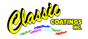Home - Classic Coatings Inc. | Powder Coating & Metal Fabrication