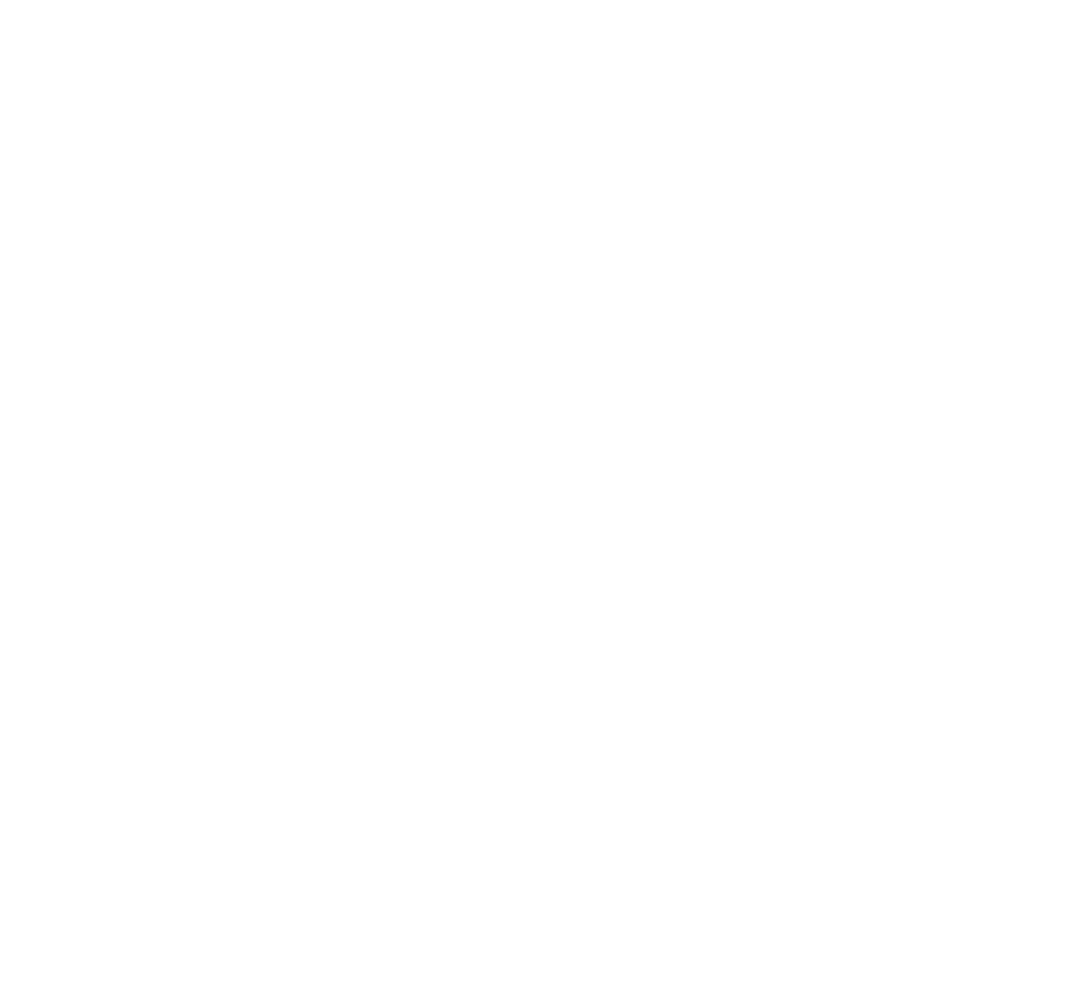 Home - Classic Coatings Inc. | Powder Coating & Metal Fabrication