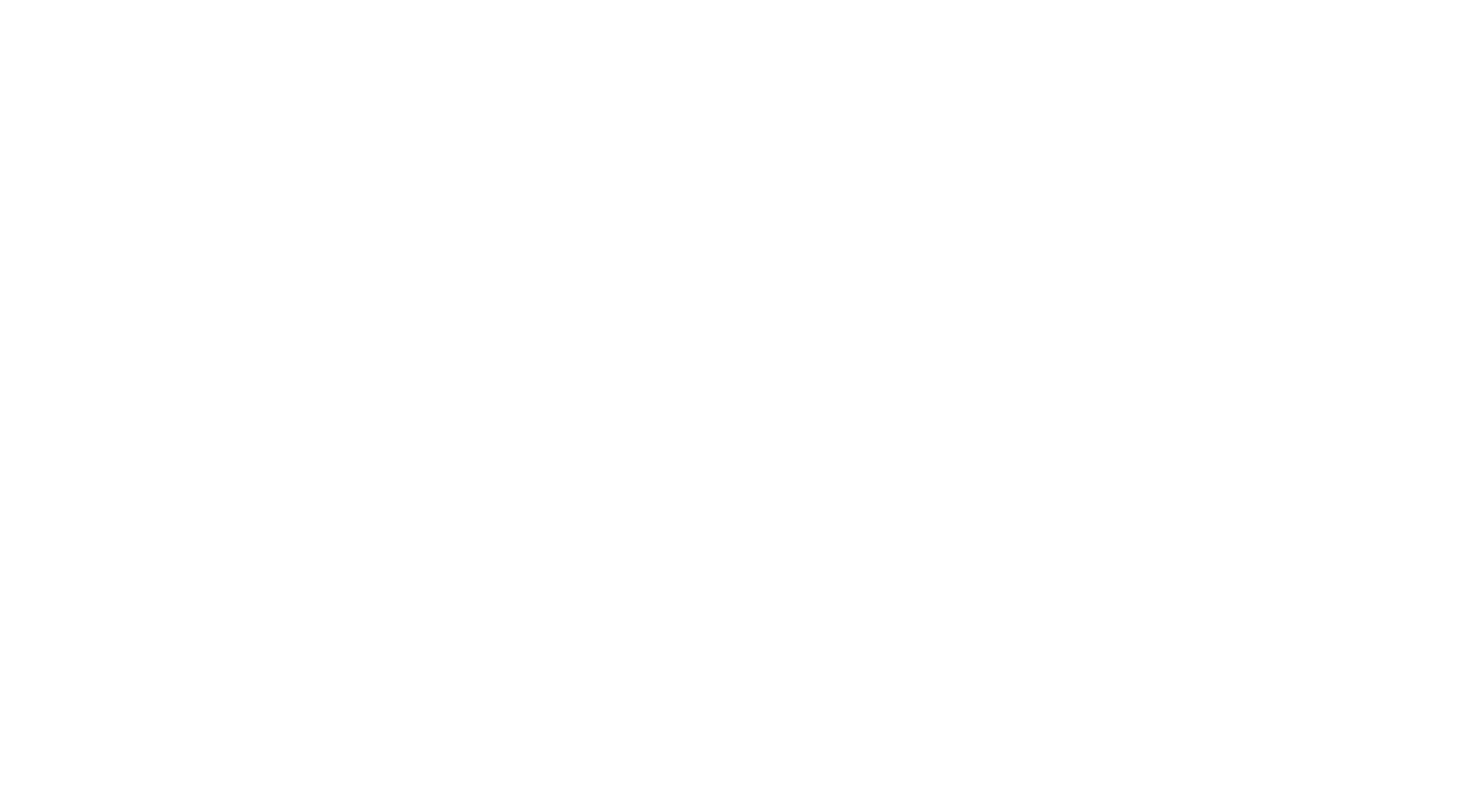 Home - Classic Coatings Inc. | Powder Coating & Metal Fabrication